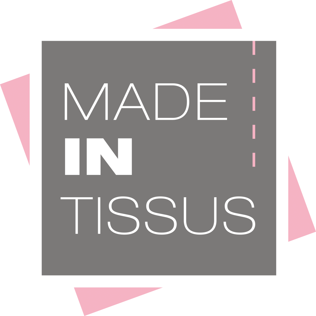 Les bonnes adresses de fournisseurs de tissus et de mercerie - Les ...