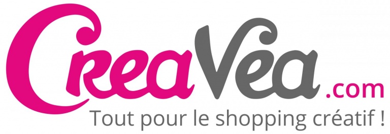 Customisation de tote-bag : créez votre sac de shopping unique ! - Les ...