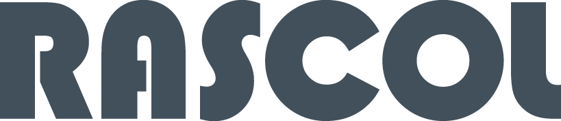 Les cadeaux mis en jeu par Rascol (Challenge "Coudre c'est donner ...